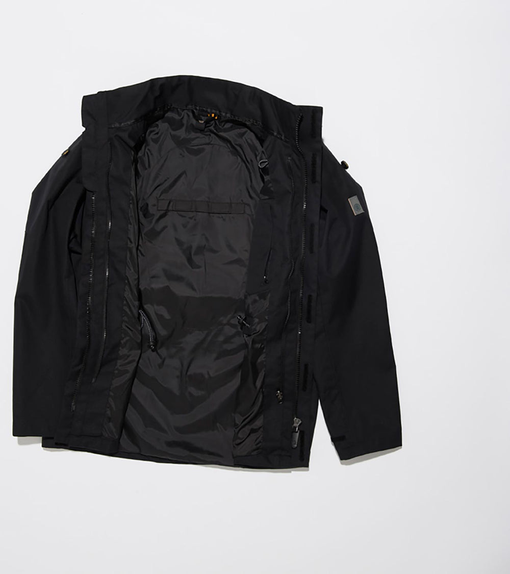 Mens Jackets for Scooters - Armadillo Exclusive Mens Scooter Jackets ...